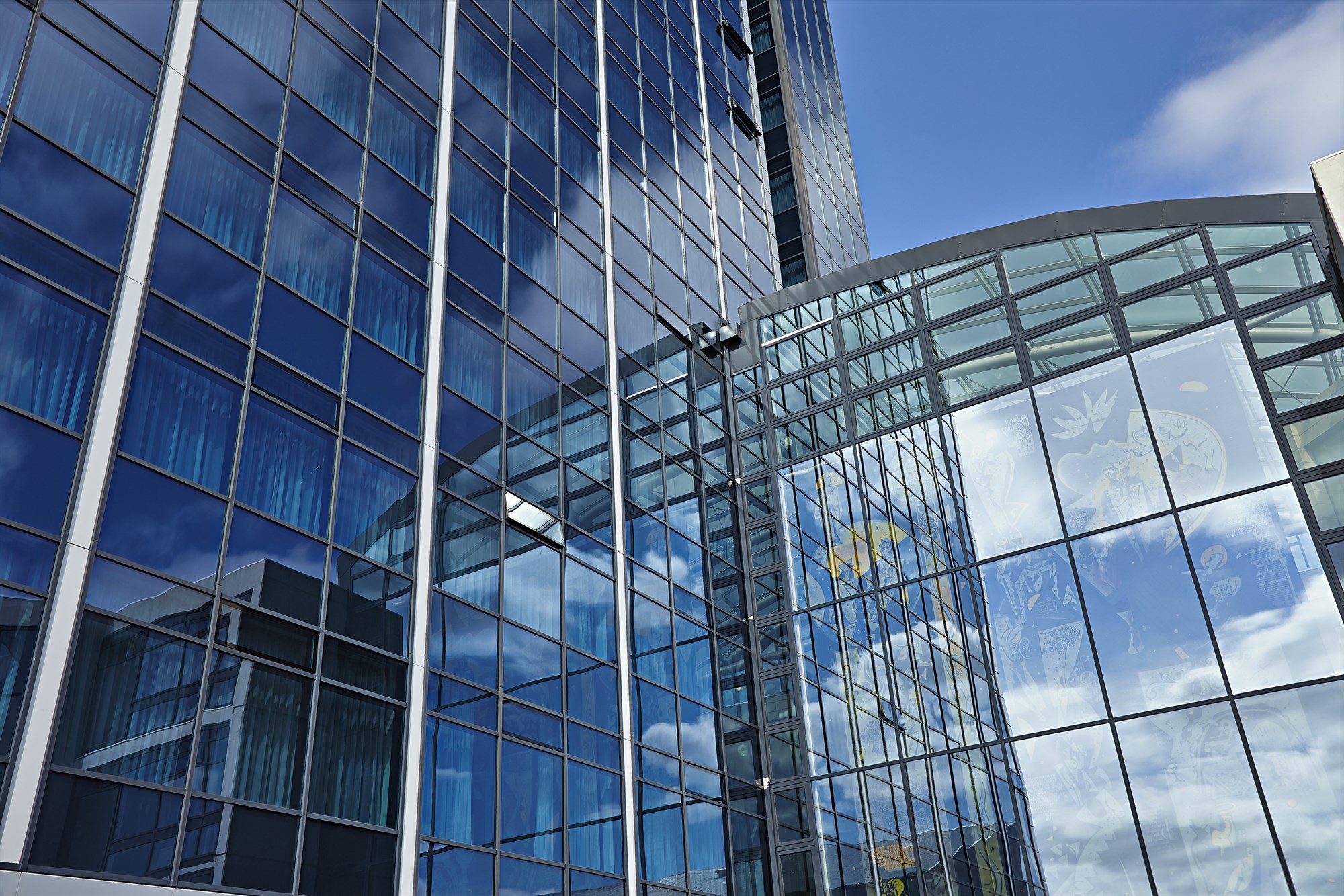 Frambjóðendur til formanns saman á fundi | Kennarasamband Íslands